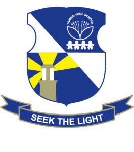 Programmes - BYS