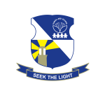โรงเรียนนานาชาติบีคอนเฮาส์แย้มสอาด โรงเรียนนานาชาติพัฒนาการ | BYS ...