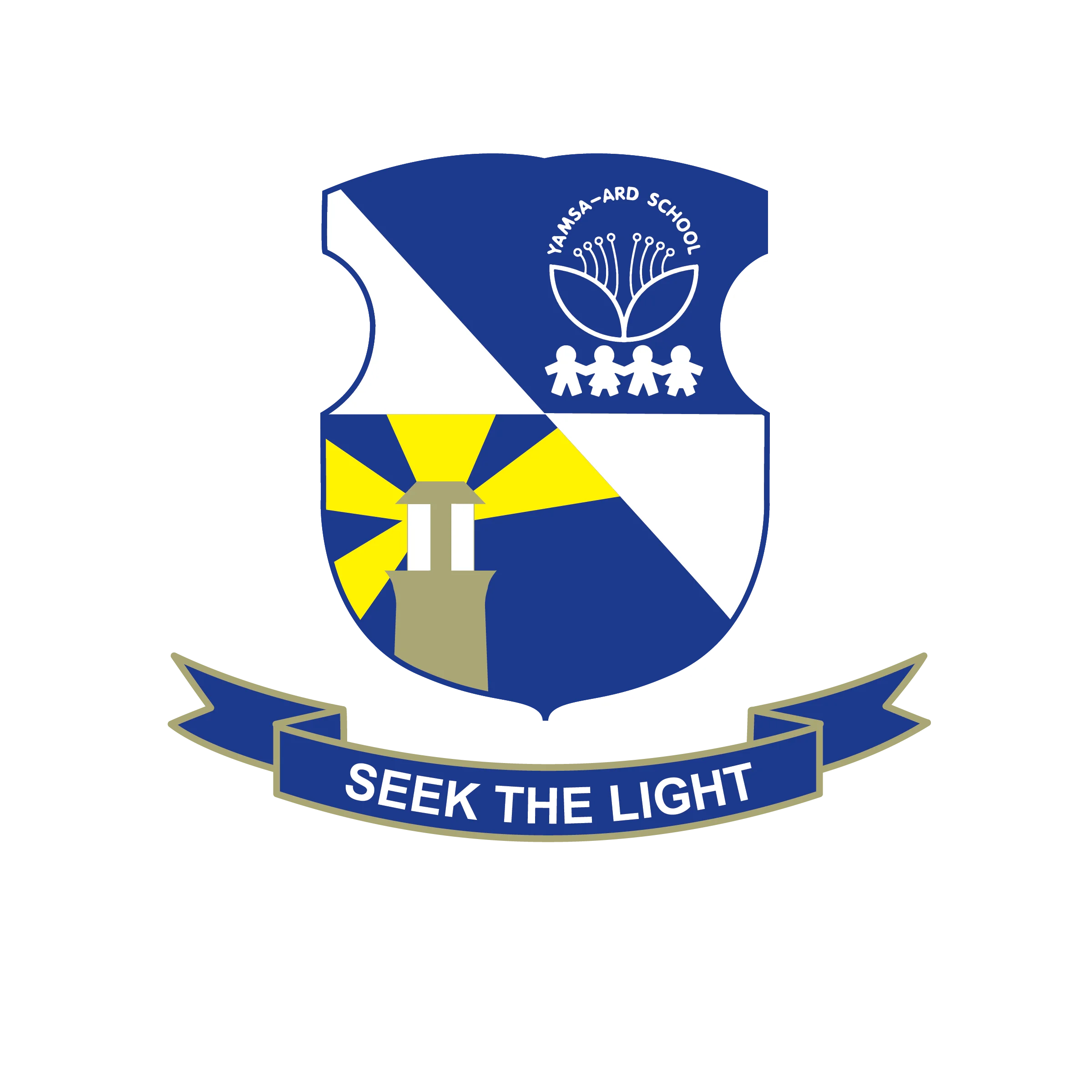 Contact - BYS